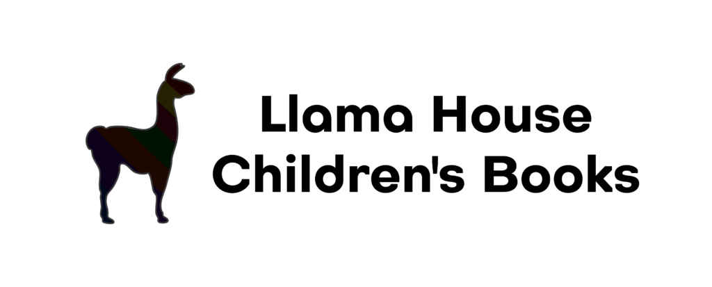 Know Your Unicorns - Llama House Books